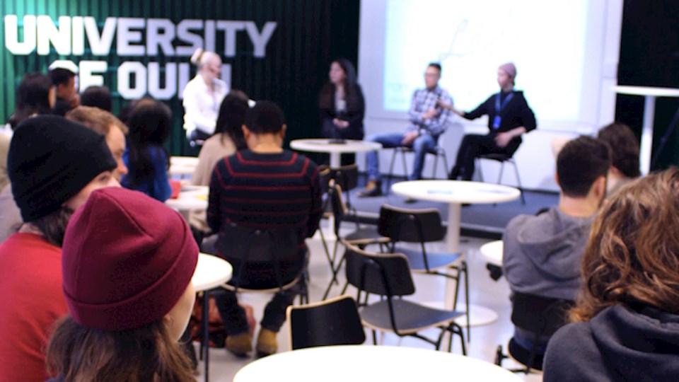 OYY Membership Fees for Academic year 2024–2025