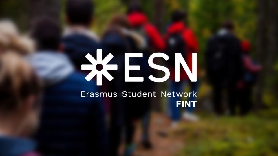 ESN FINT