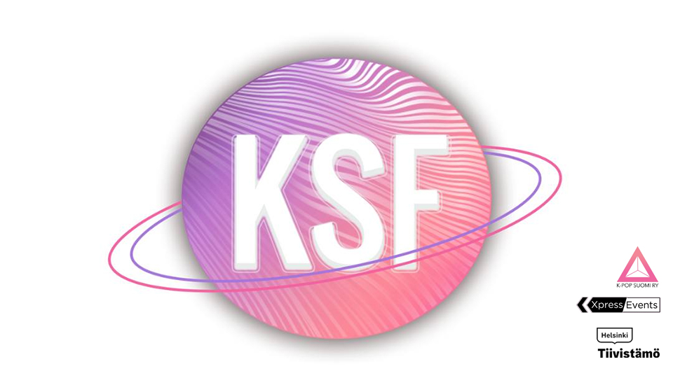 KSF 2023
