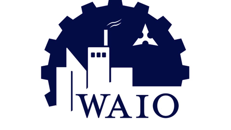 WAIO ry