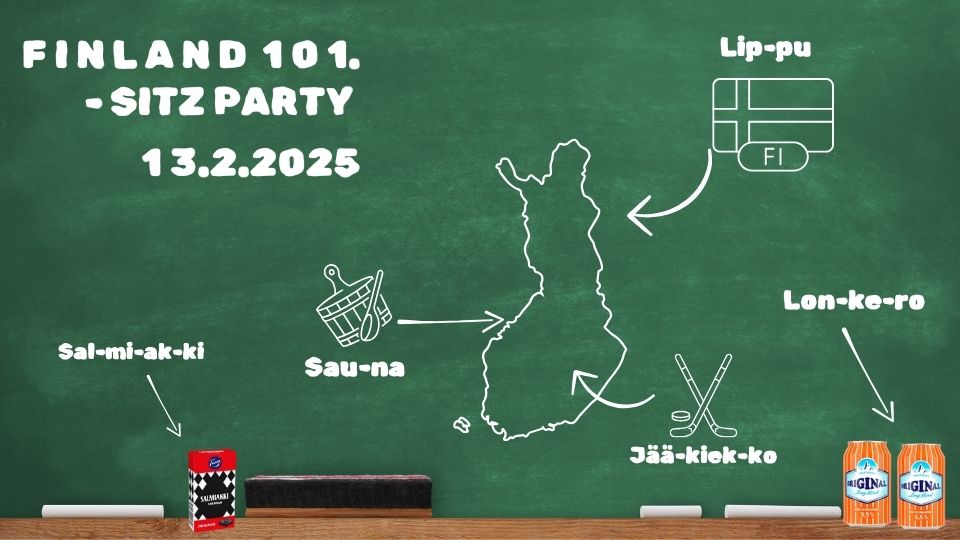 BOOMIN KV-SITSIT -25